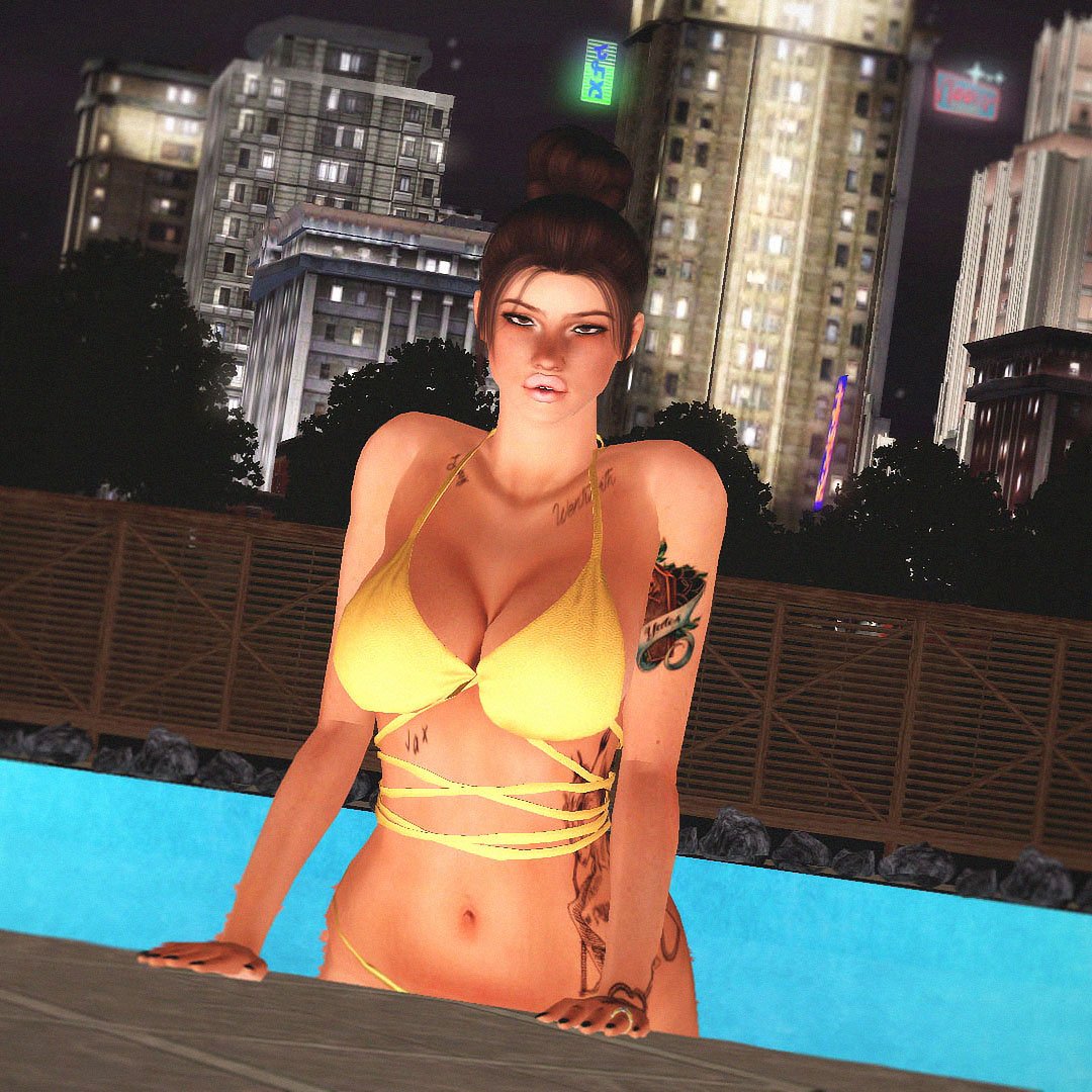 Jax Riley (@Jax_k14R) | Twitter