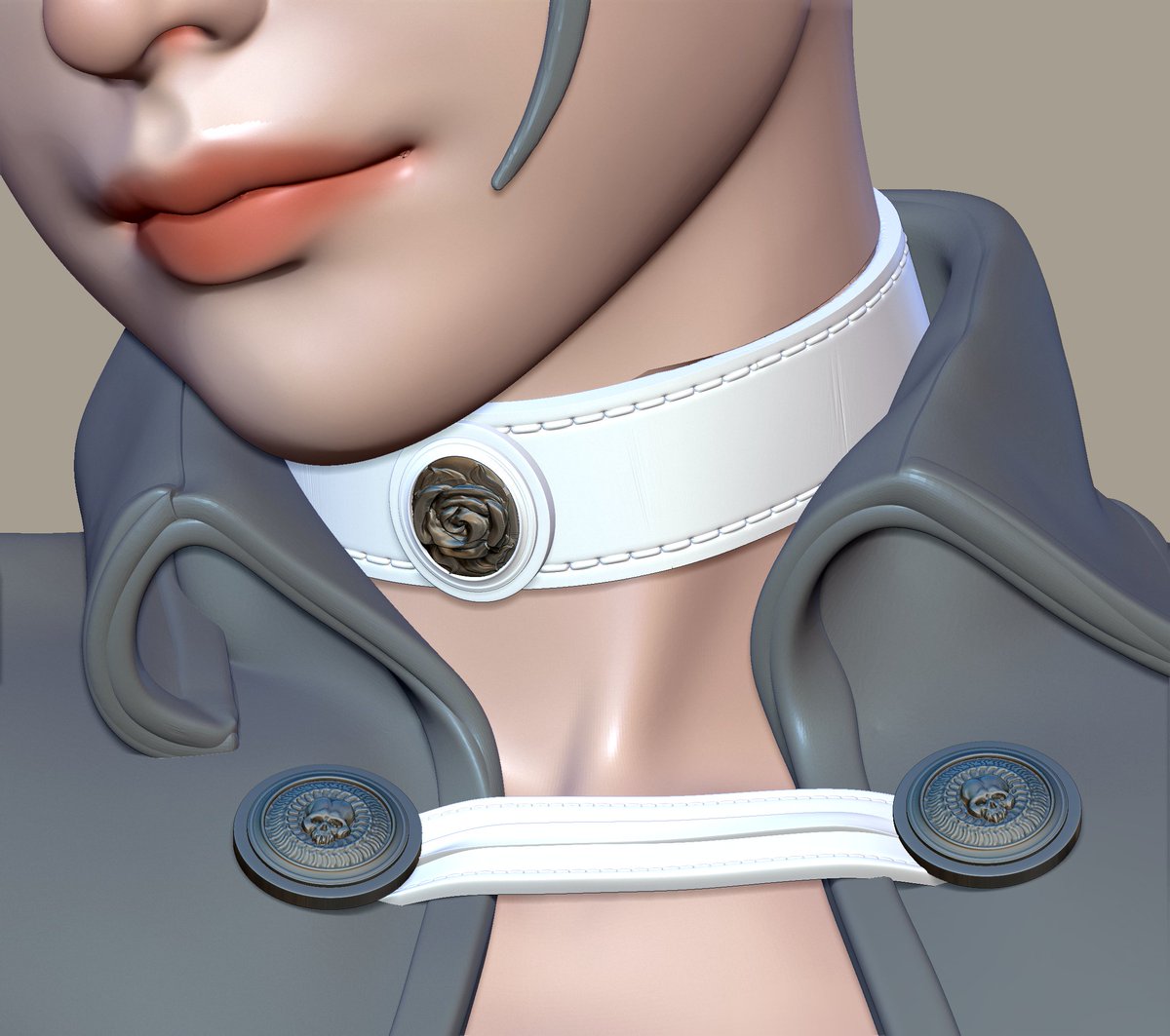 BlamSoft (@BlamSoftGames) | Twitter