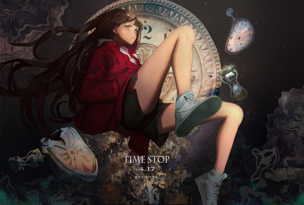 すみれ くし (@uho_man) | Twitter