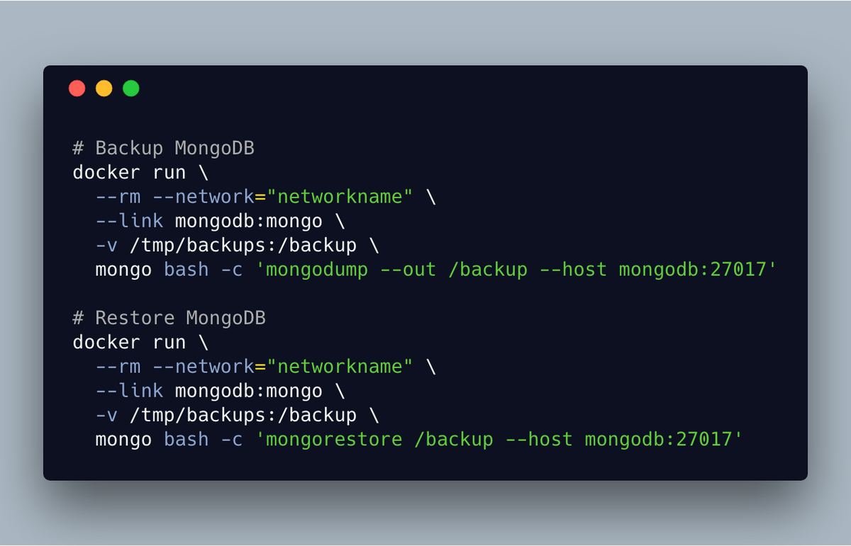 Eduardo Kamioka (@ekamioka) | Twitter