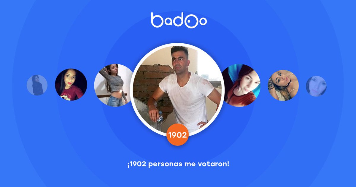 Diego Ezequiel (@galla_diego) | Twitter