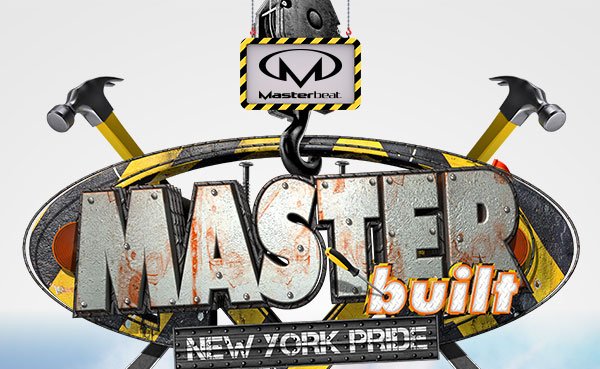 masterbeat (@masterbeat) | Twitter