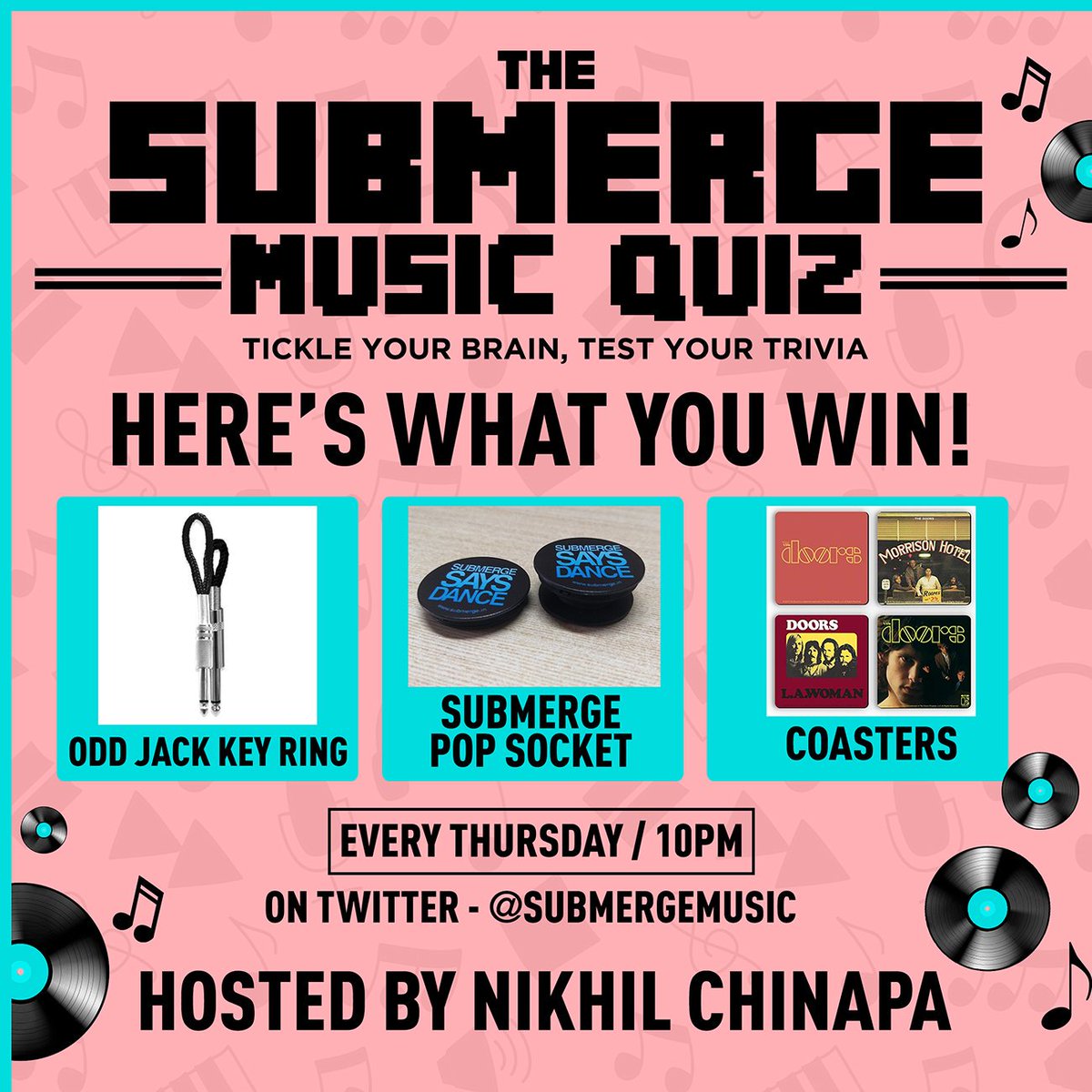 Mohit Sachdev (@M_Sachdev) | Twitter