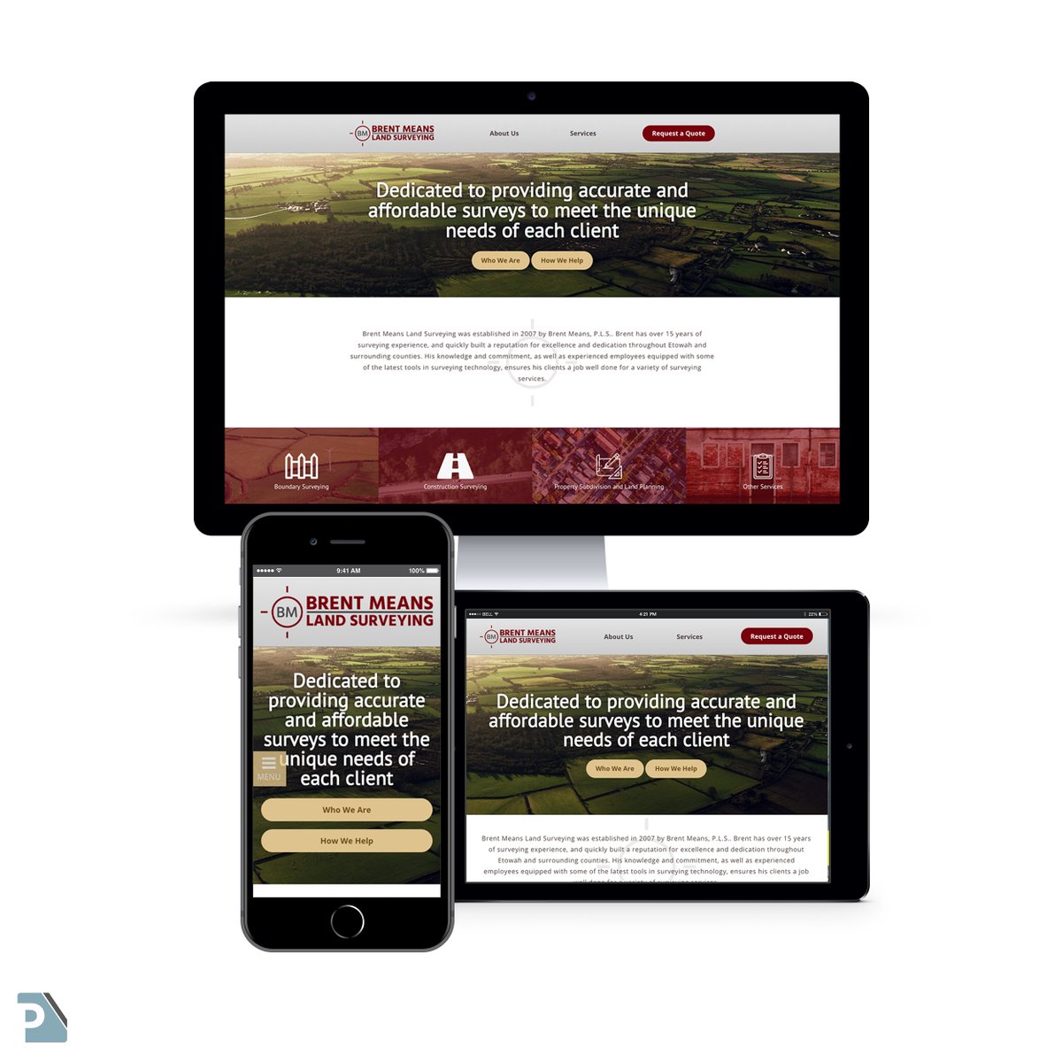 Plexamedia (@Plexamedia) | Twitter