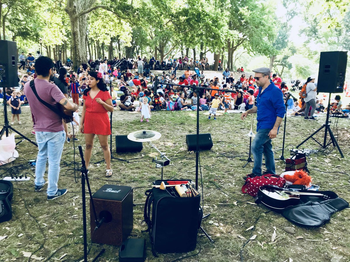 Andy Blanco (@andyblancomusic) | Twitter