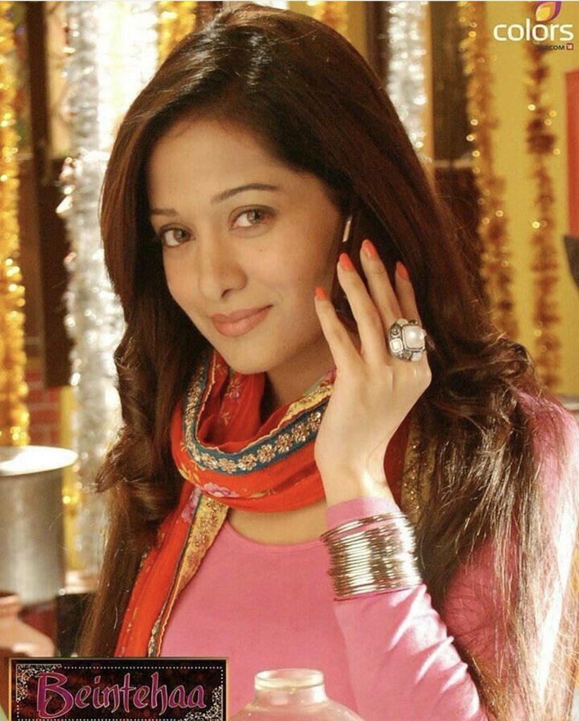 Zain And Aliya Offscreen