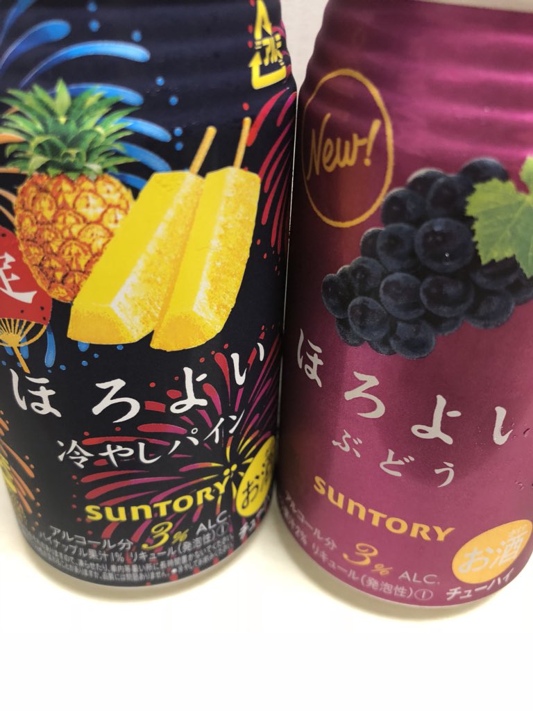 クロノ (@voidoll_13) | Twitter