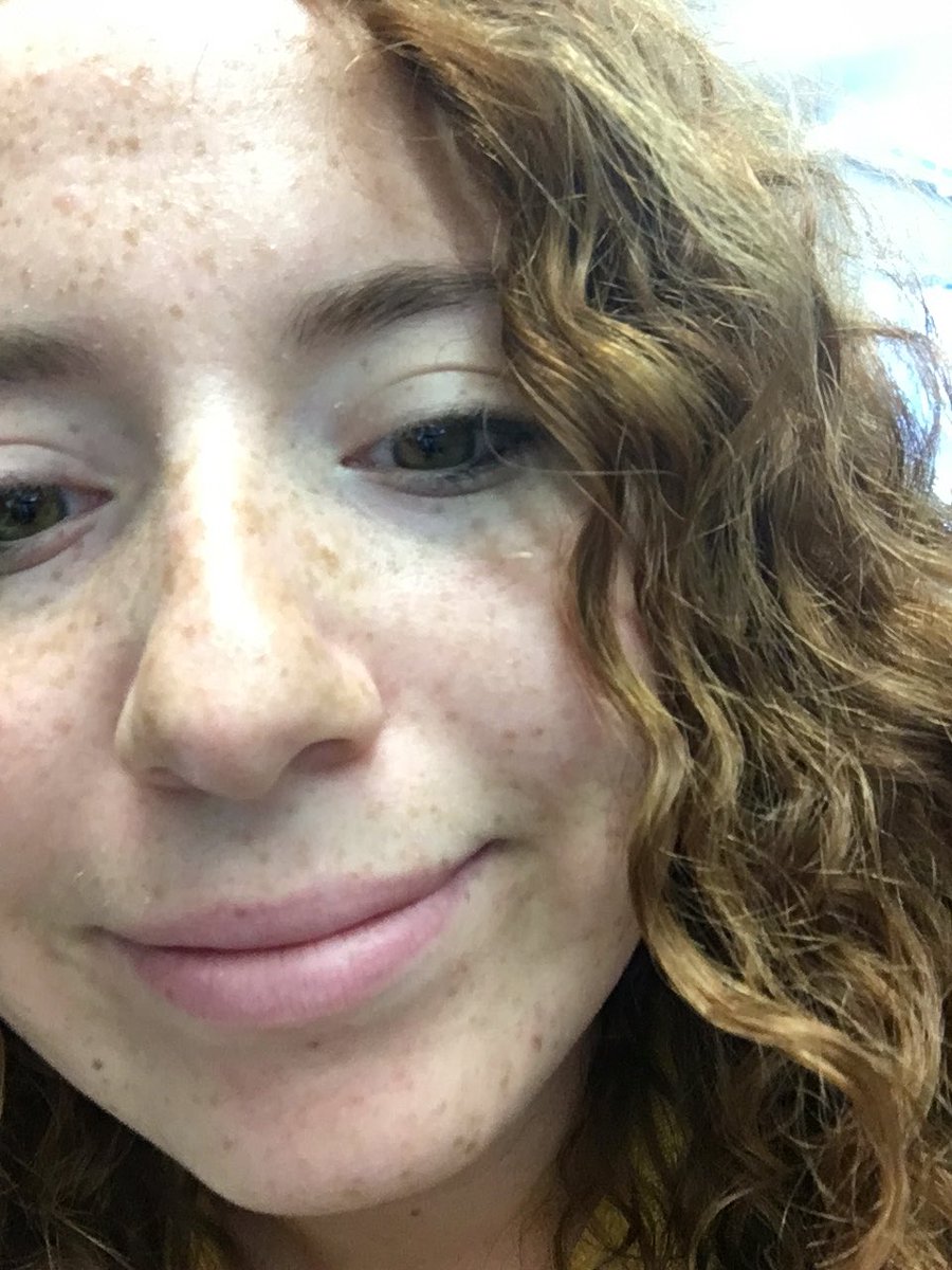 Julie Ensor (@jewelie_ensor) | Twitter