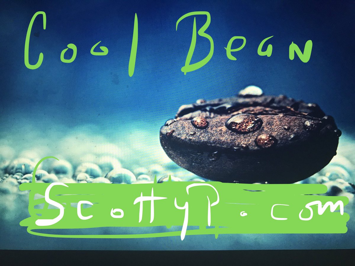 348 best Cool Beans images on Pholder | Old School Cool, Beans In ...