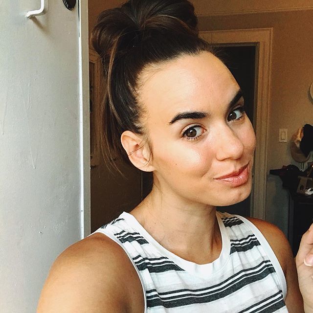 Heather Cavanaugh (@fashion_istany) | Twitter