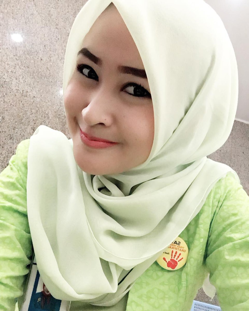 Video Cewek Cantik Diperkosa Digilir Orang Banyak