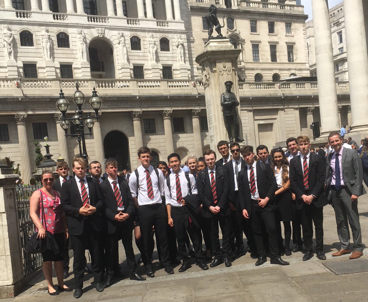 Alumnus aces Cambridge Classics degree with top mark in the year ...