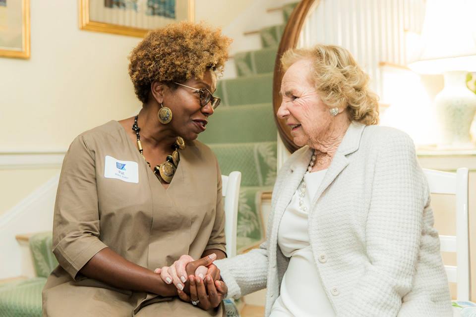 Edward Dong (@edwarddong99) | Twitter