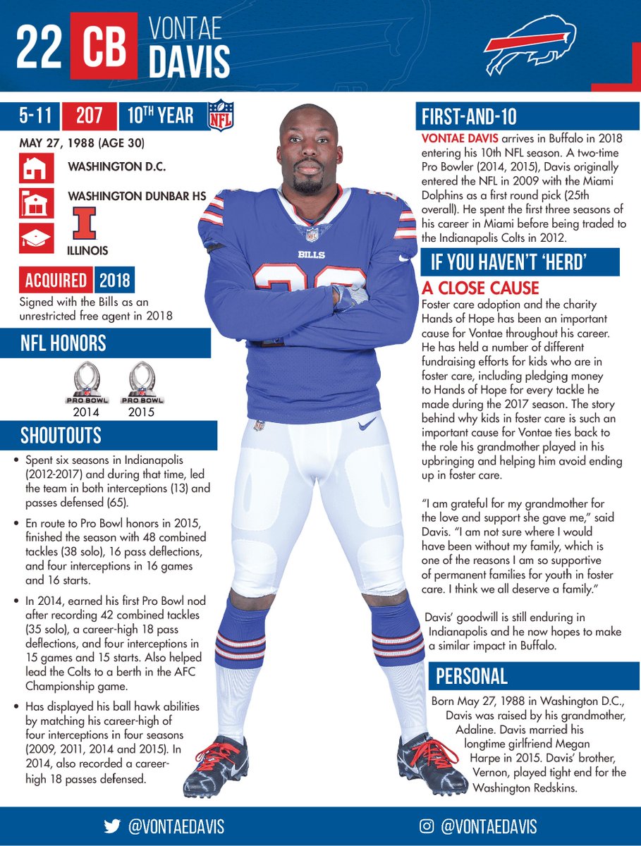 129 best Billsmafia images on Pholder | Buffalobills, J Kerley11 and ...