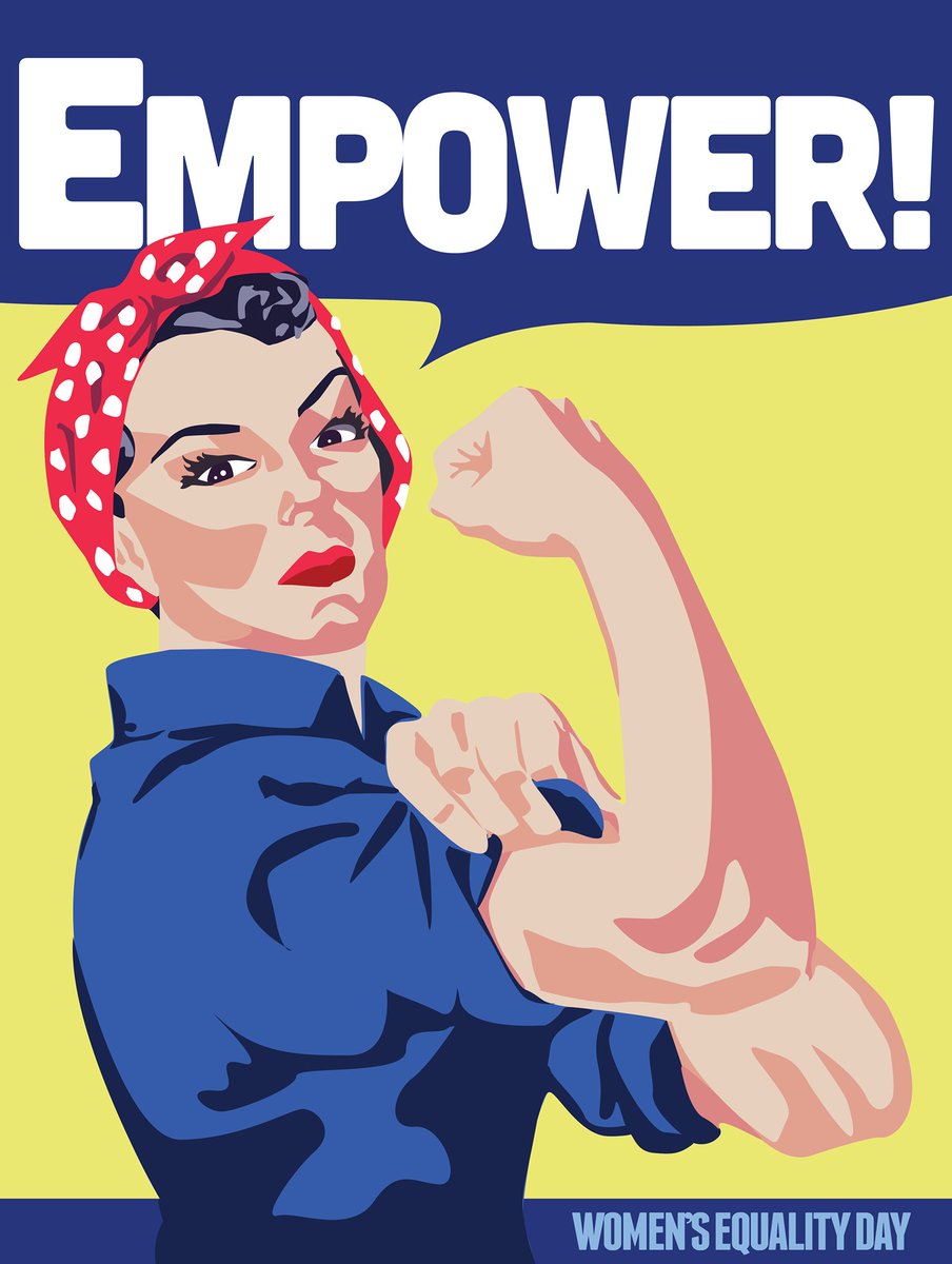 19th Amendment Cartoon