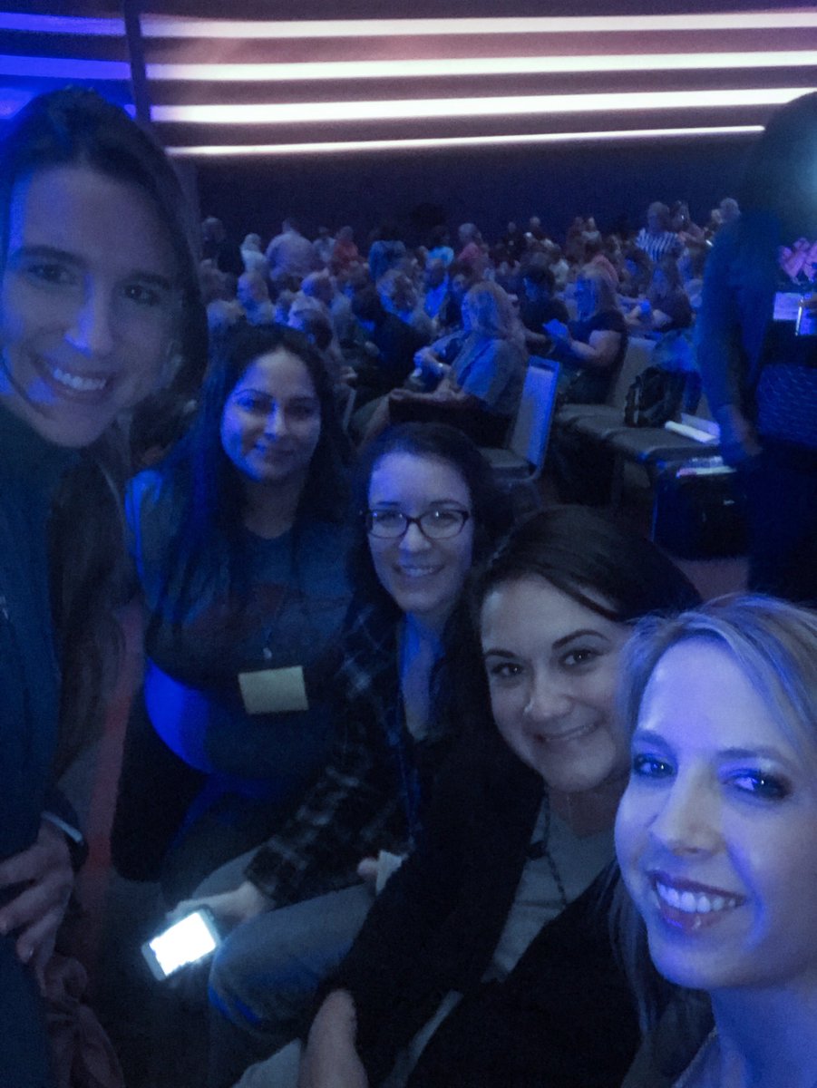 Rebecca Dietz (@Beccalinxo) | Twitter