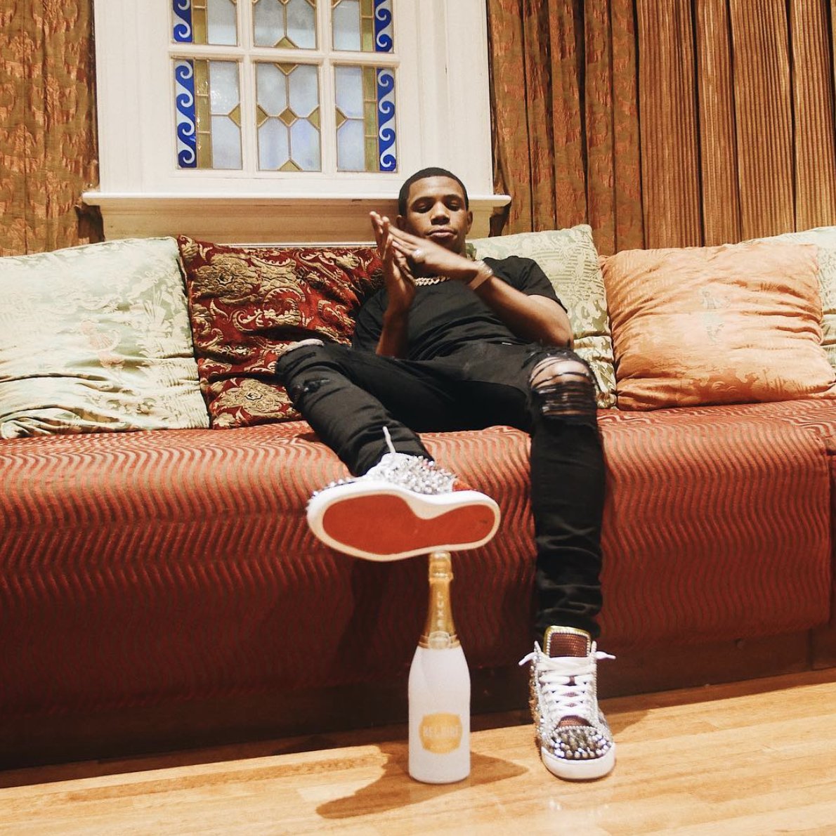 42 best Hbtl images on Pholder | Artist HBTL, NY State Of Mind and ...