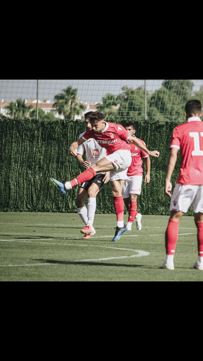 1820 best Nffc images on Pholder | NFFC, Nffc and Adlene GUEDIOURA