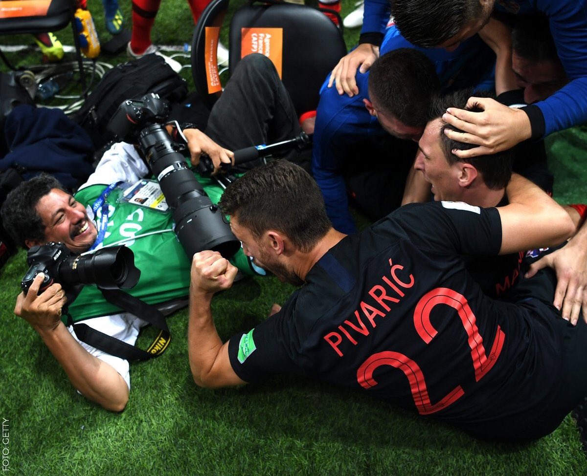 Thyago Mota (@thyagomota) | Twitter