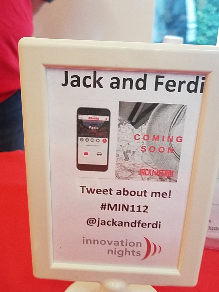 nowfal (@nowfal) | Twitter