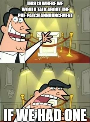 RE: The Pre BFA-Patch : r/wow