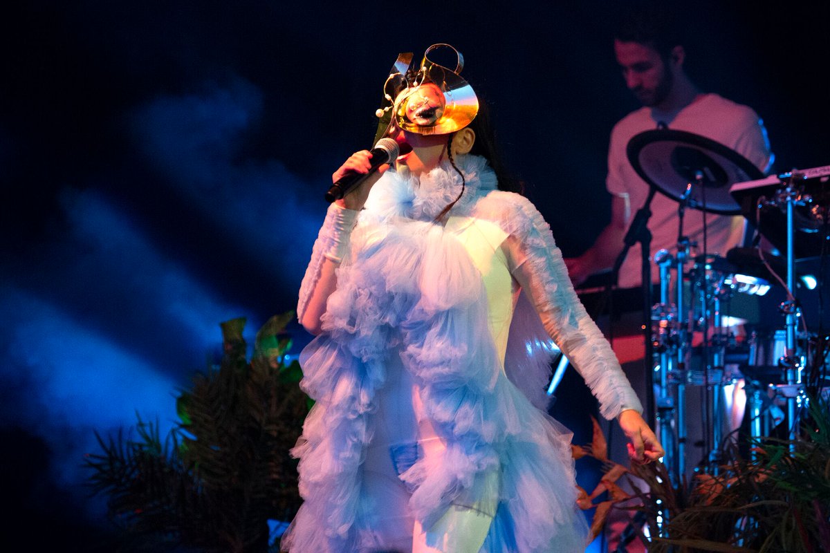 Sofia Lujan (@solujan) | Twitter