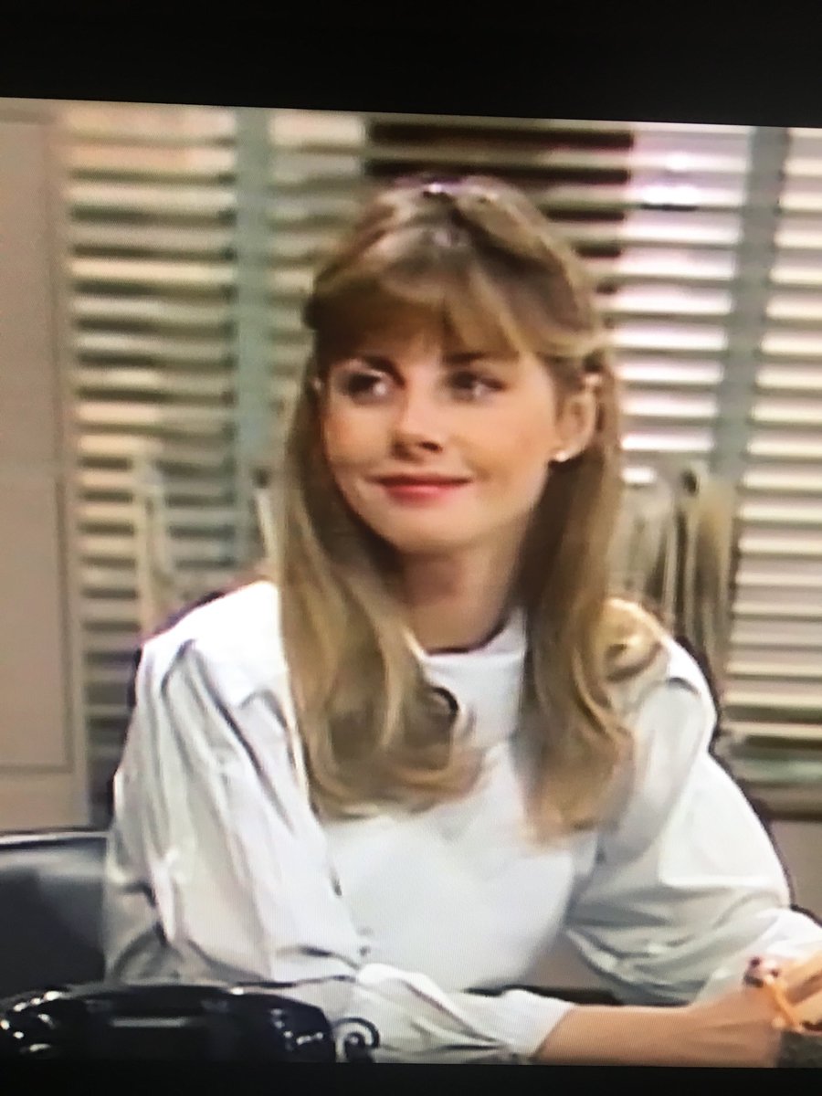 2018 Jan Smithers
