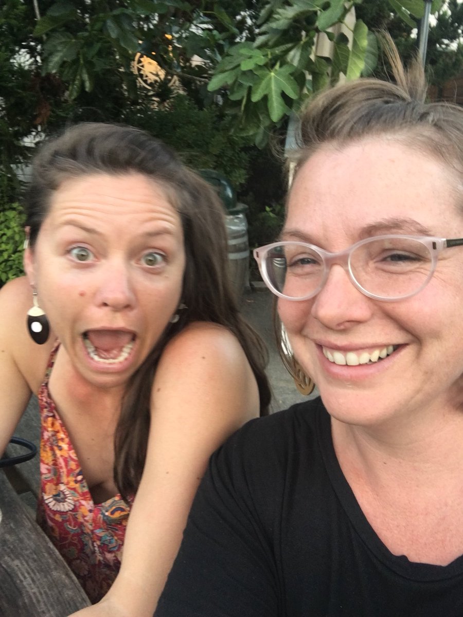 Jennifer Cedillo's Instagram, Twitter & Facebook on IDCrawl