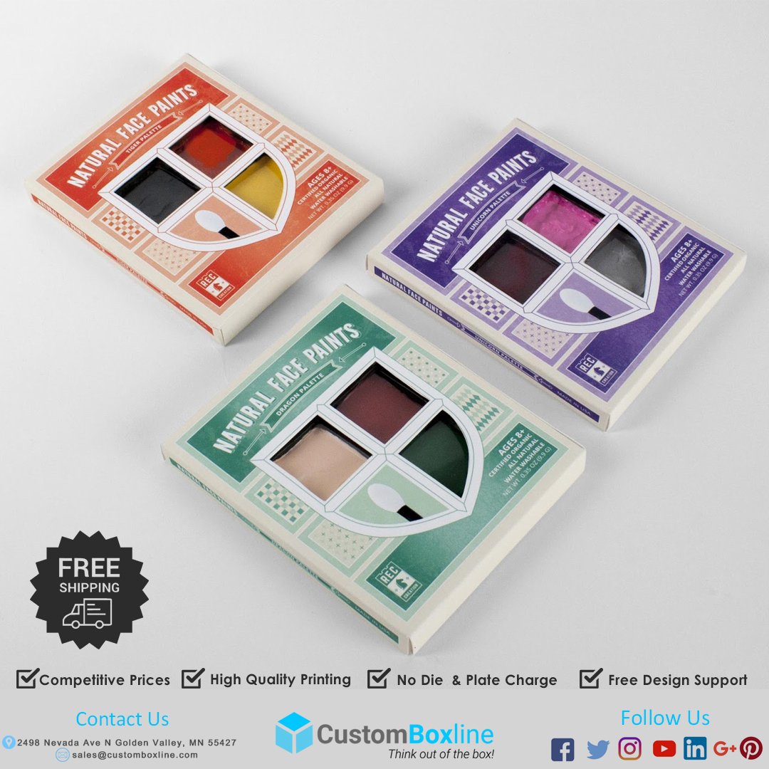 CustomBoxline (@CustomBoxline) | Twitter