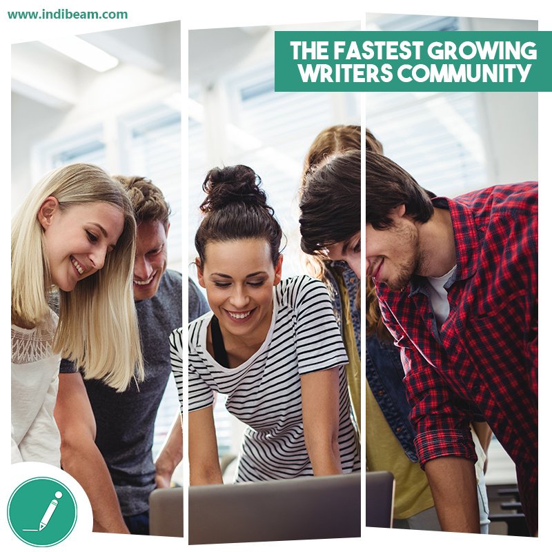 Shipra Sinha (@Shipra_speaks) | Twitter