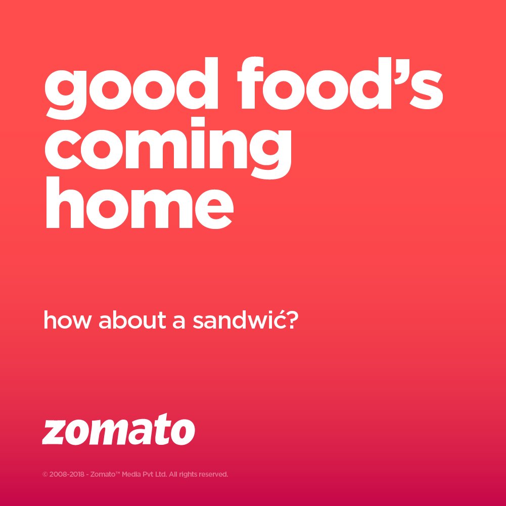 43 best Twitter u/zomato images on Pholder | 10 minute challenge, anyone?