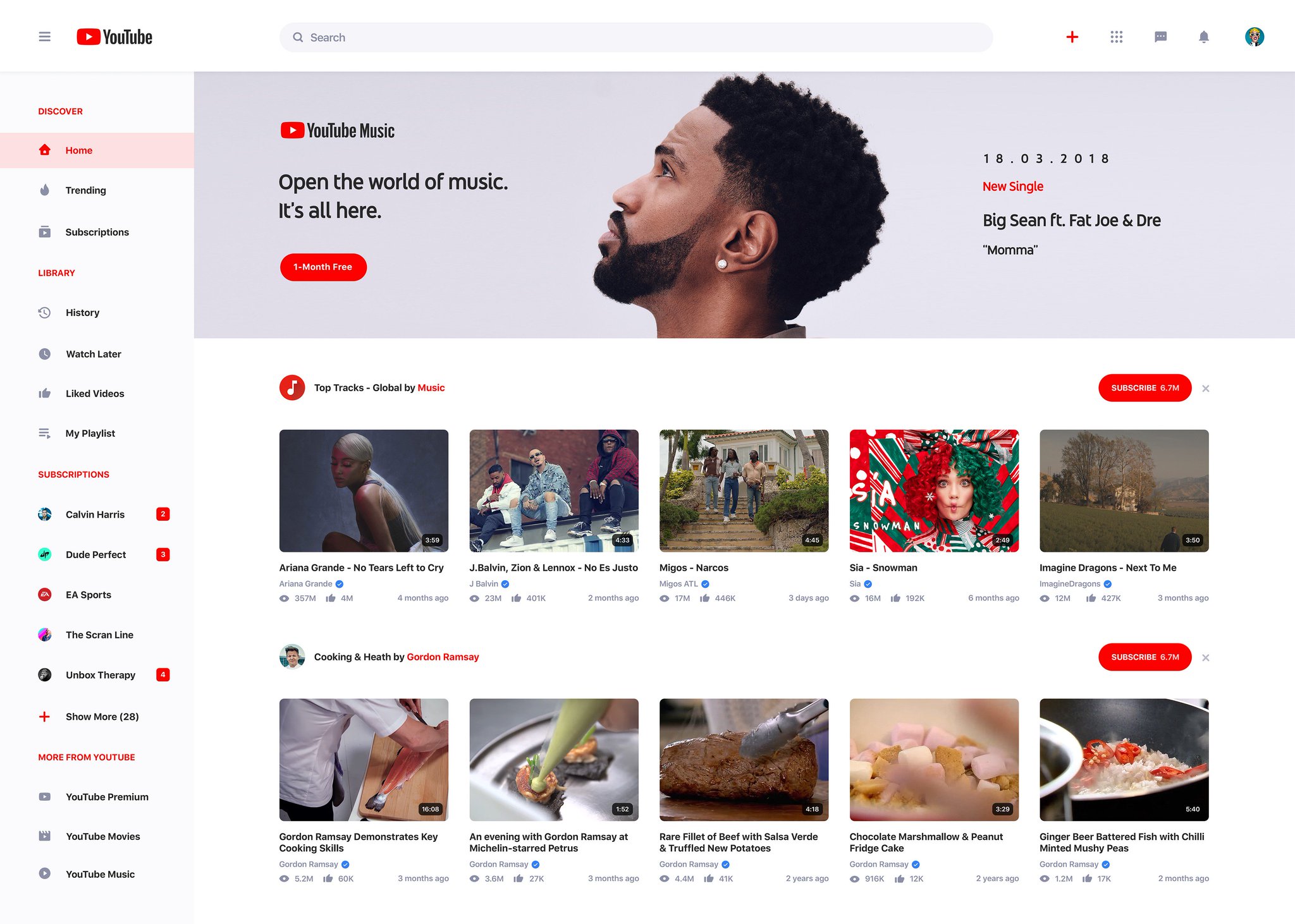 Asylab on Twitter: "#freebie #userinterface #interface #GraphicDesign #uiux #UI #app #uiuxkit # ...
