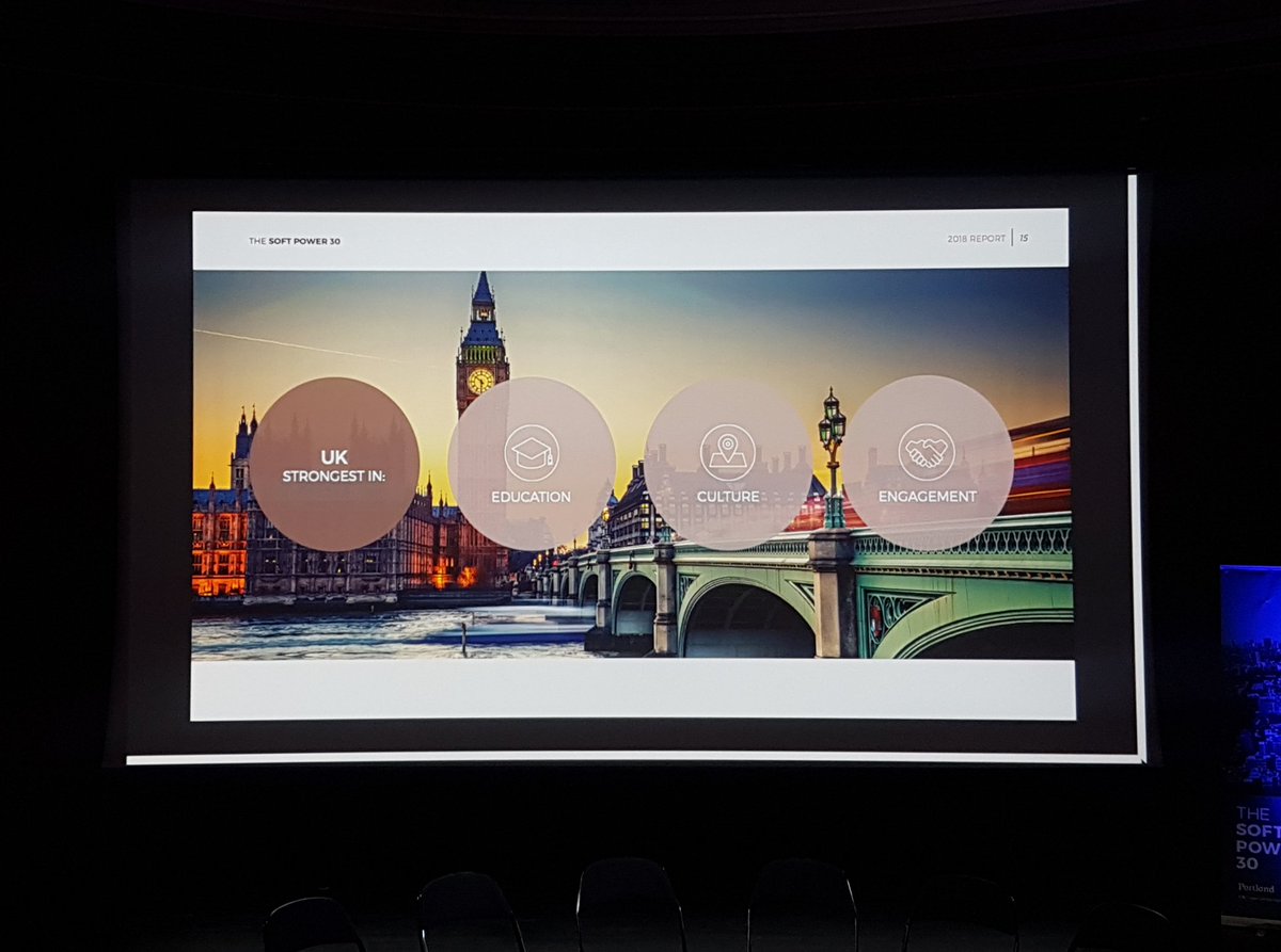 Daniela Carlucci (@DaniCarlucci) | Twitter