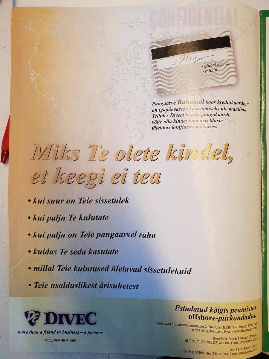 Holger Roonemaa (@holger_r) | Twitter