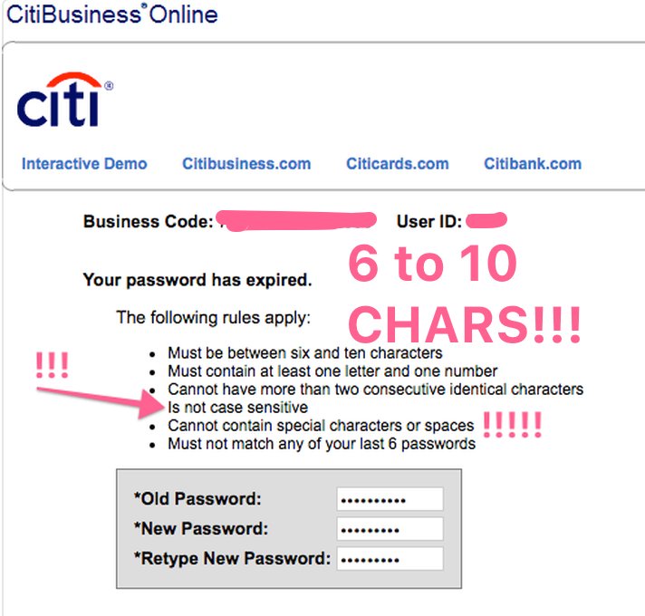Thanasis Polychronakis (@thanpolas) | Twitter