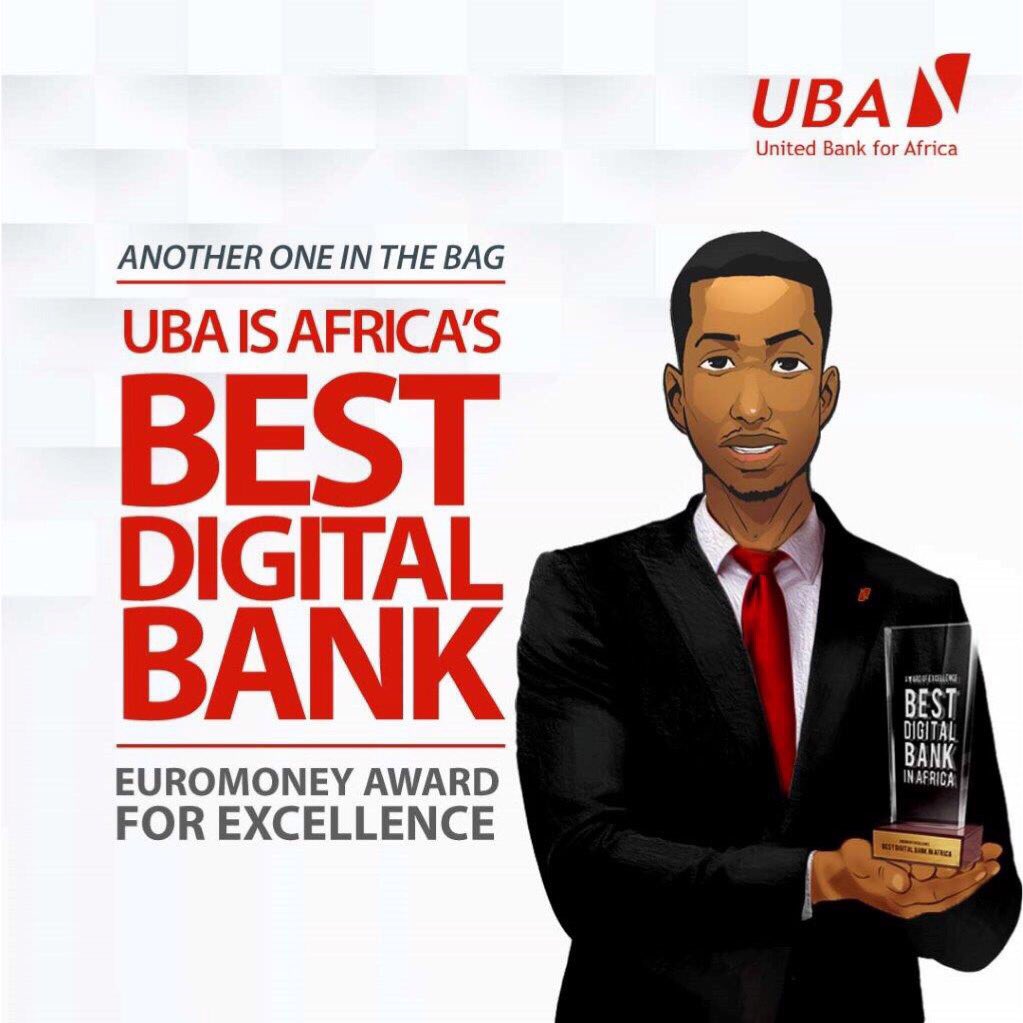 AYASHAR, Jerry M. (@JM_Eks) | Twitter