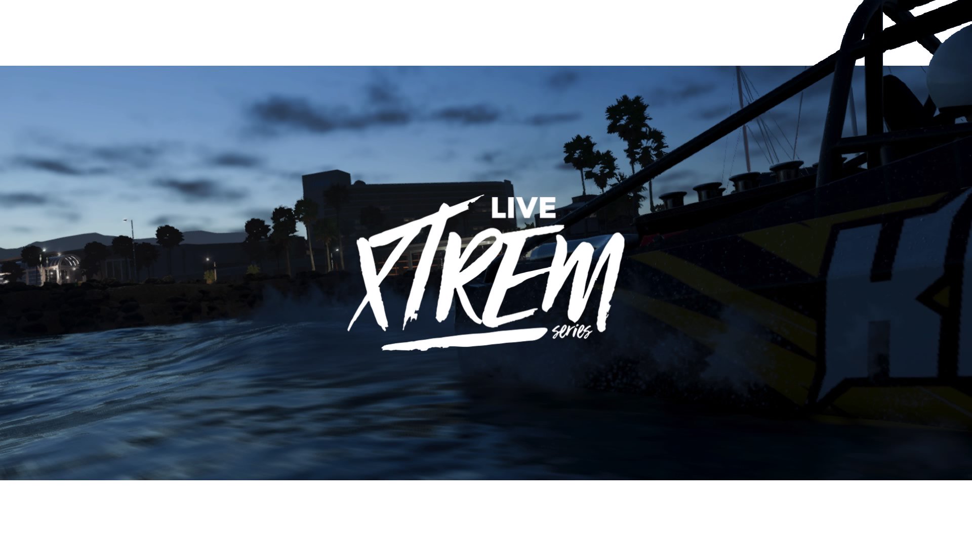 [REVIEW] The crew 2 | cd_BE