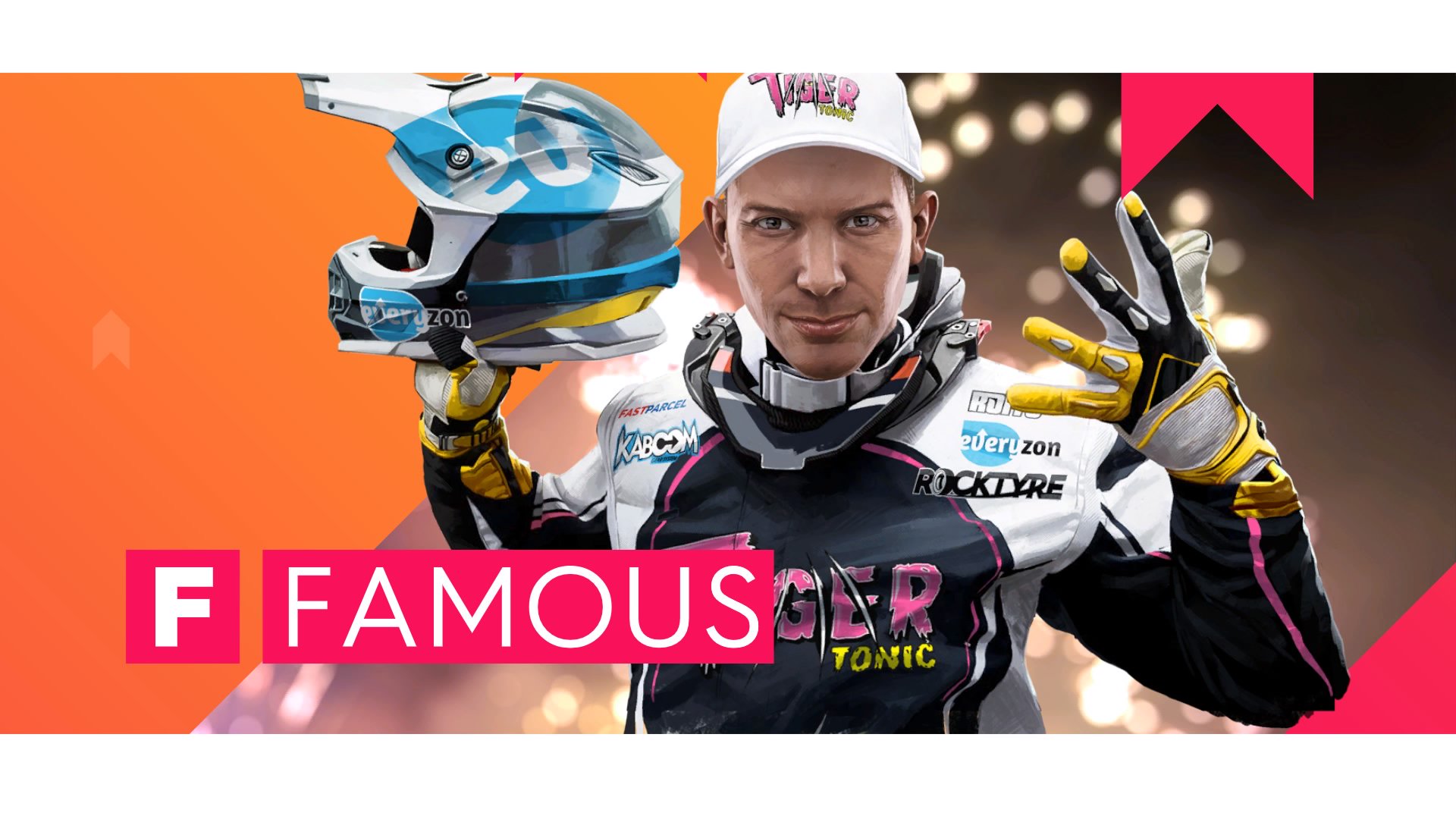 [REVIEW] The crew 2 | cd_BE