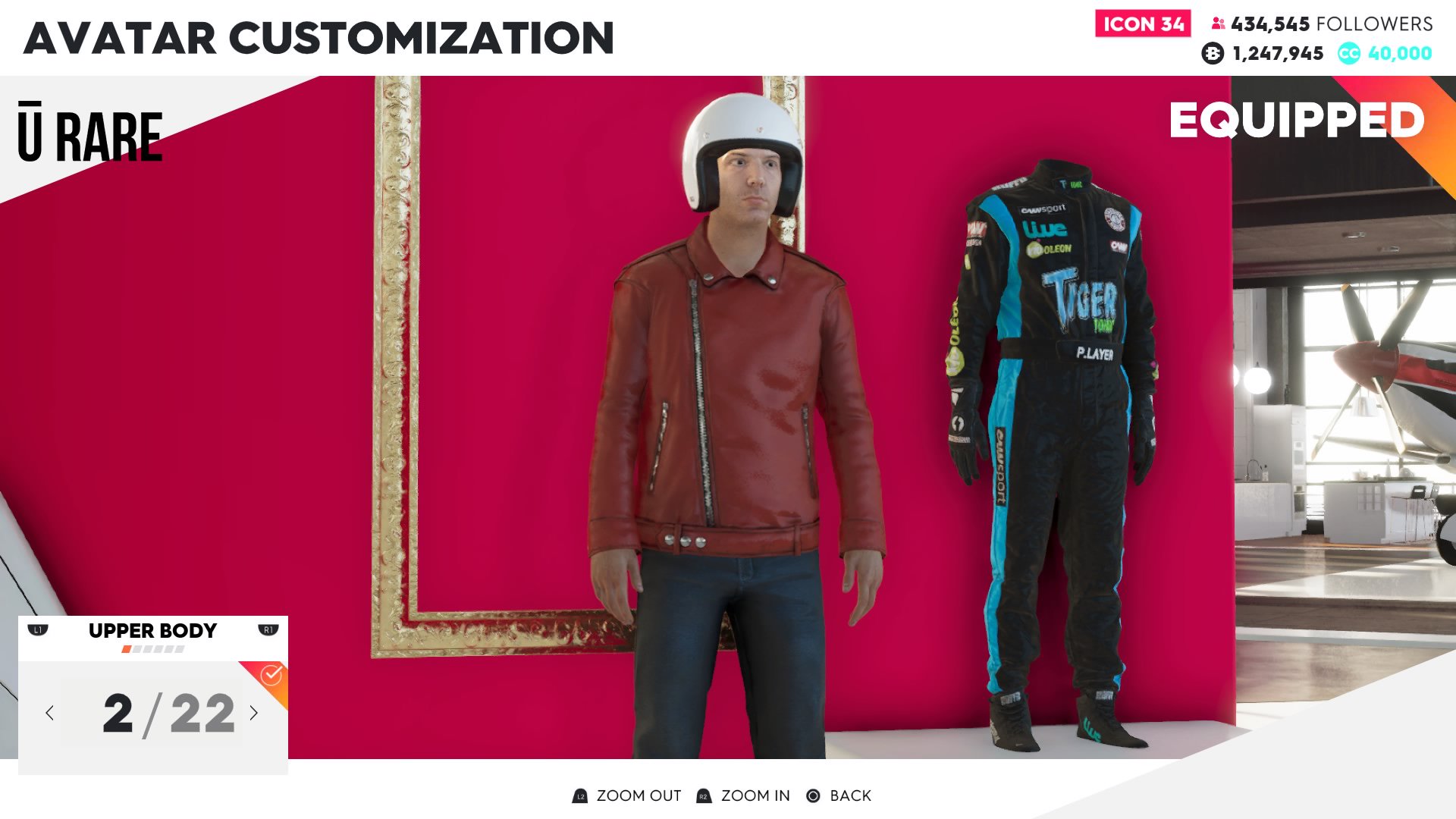 [REVIEW] The crew 2 | cd_BE