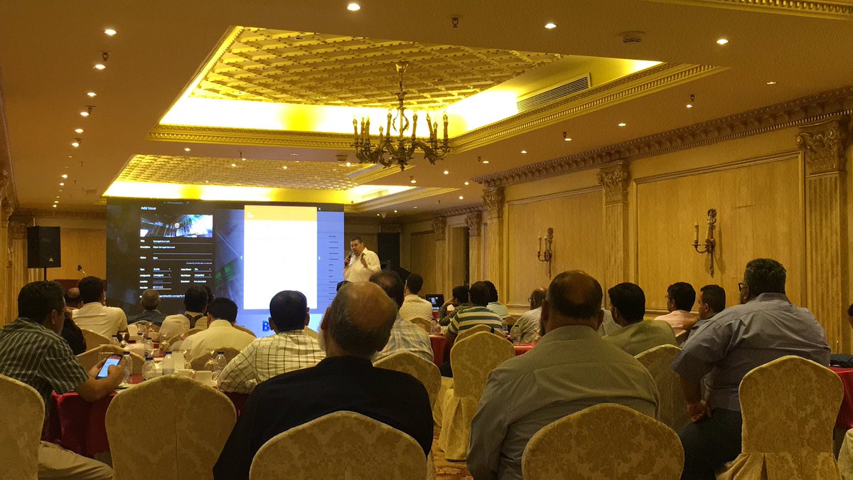 CompuSOFT (@Compu_SOFT) | Twitter