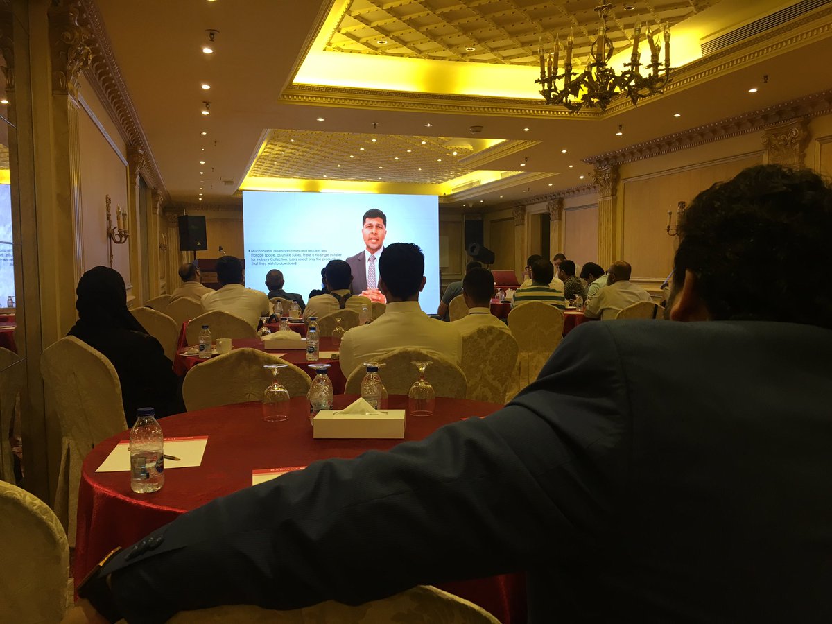 CompuSOFT (@Compu_SOFT) | Twitter