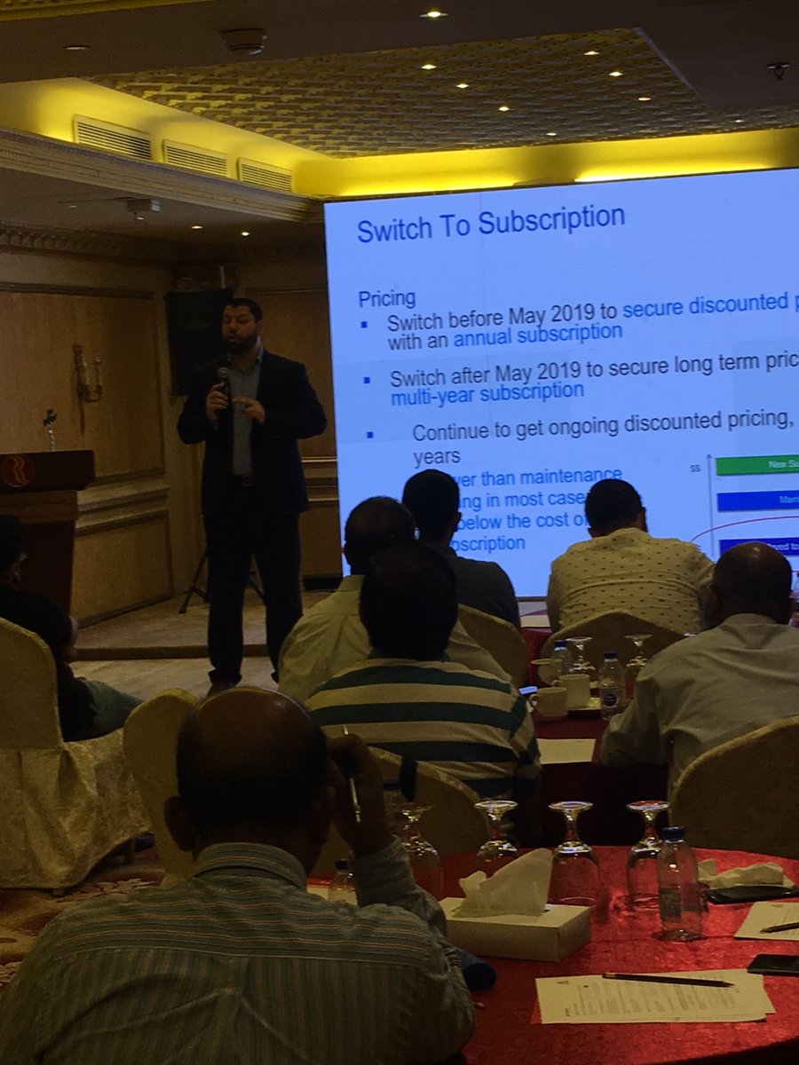 CompuSOFT (@Compu_SOFT) | Twitter