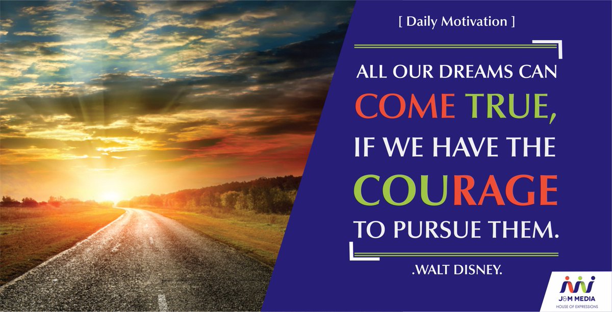 Taurai Jacobs (@hwezha) | Twitter