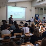 IPJ Paris-Dauphine - Institut Pratique du Journalisme