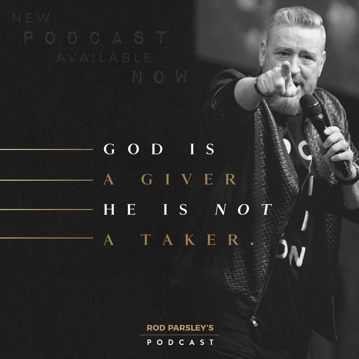 Rob Parsley (@pst_robparsley) | Twitter