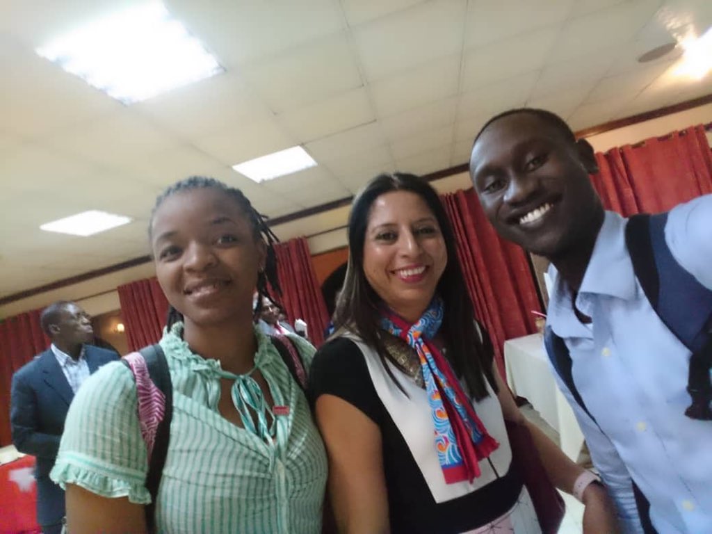 George Onen (@GeonHib) | Twitter