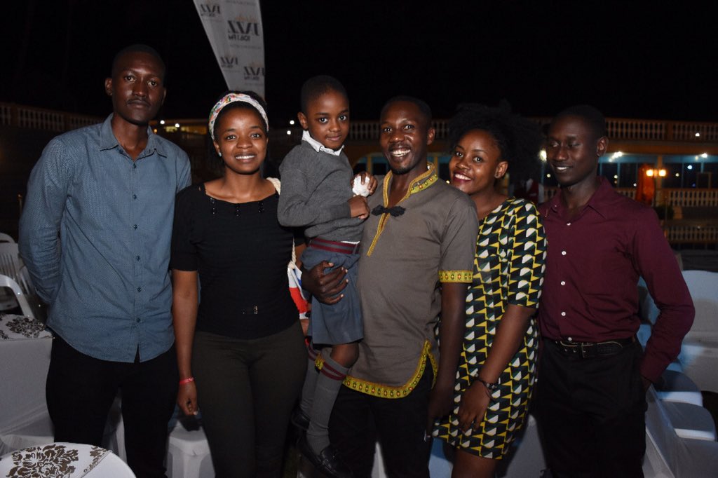 George Onen (@GeonHib) | Twitter