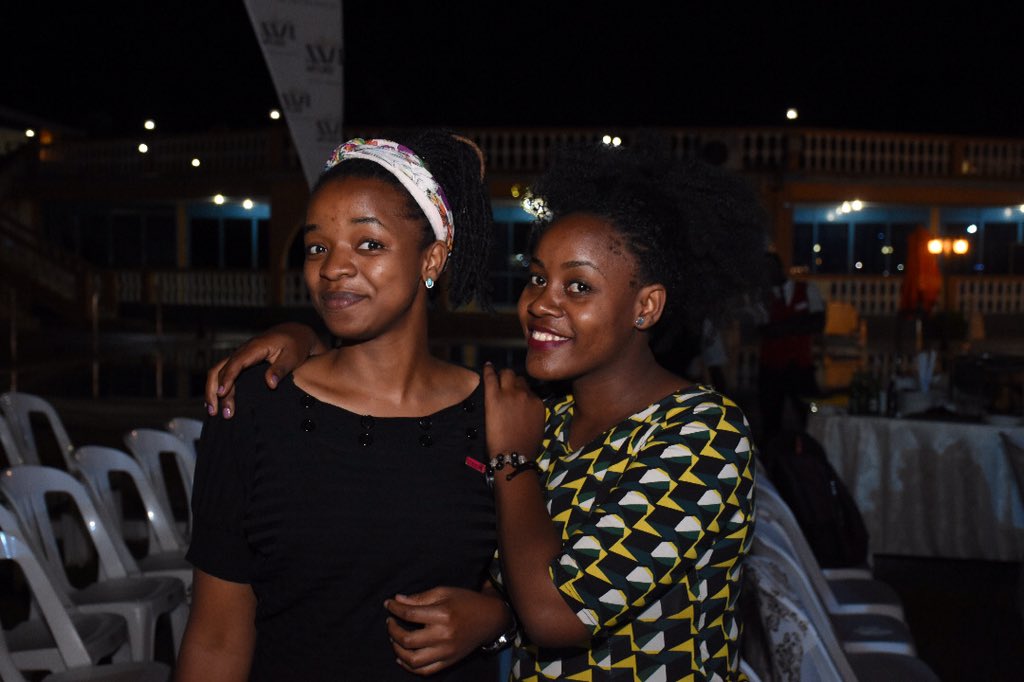 George Onen (@GeonHib) | Twitter