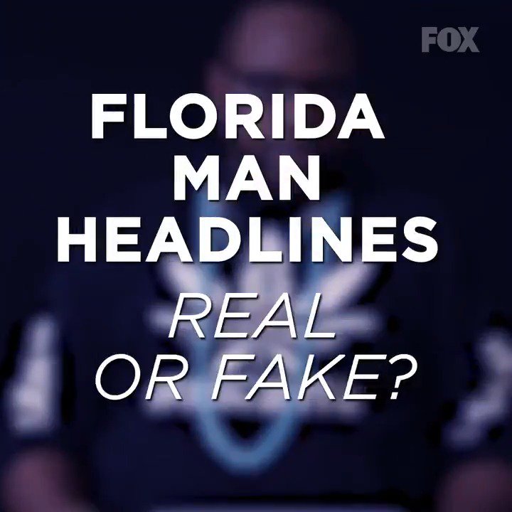 148 best Paper Boi images on Pholder | Atlanta TV, Toilet Paper USA and ...