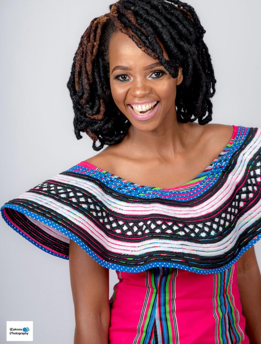 Rasikhinya Rotondwa Rollert (@RotondwaRolert1) | Twitter